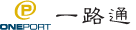 OnePort Limited
